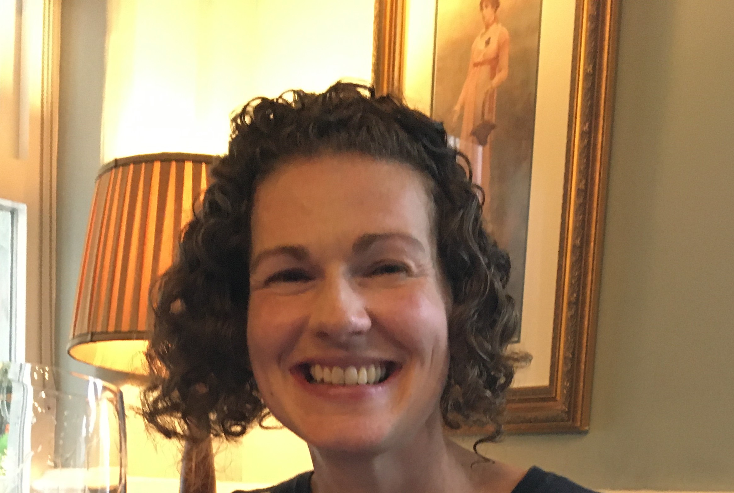 Meet Us – Wellfield Church