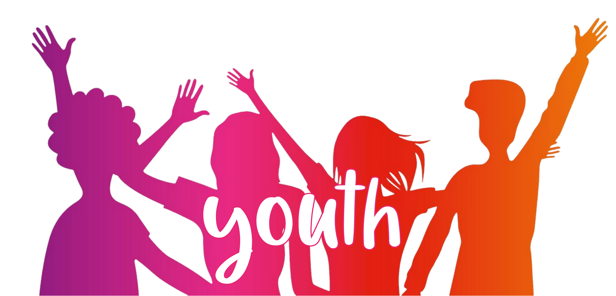 Youth – Wellfield Church
